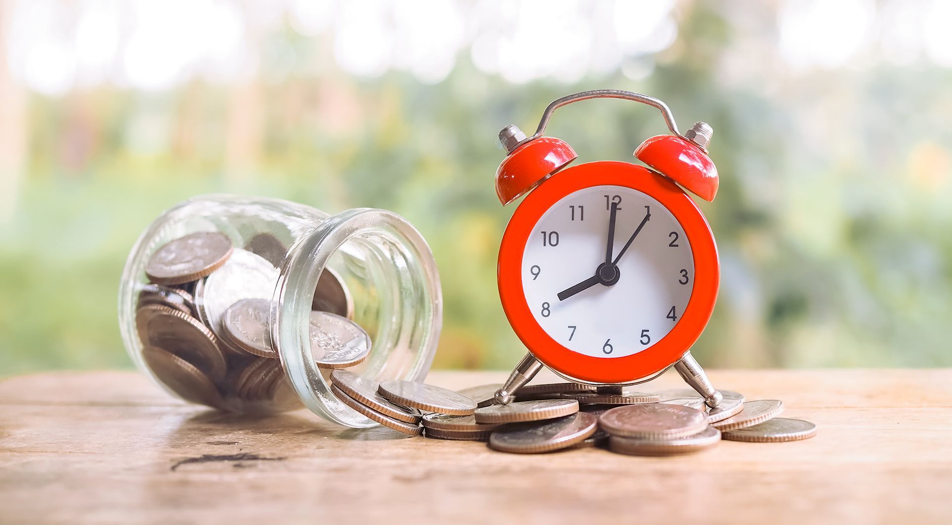 Forget hourly rates: Why fixed-price-per-page is better