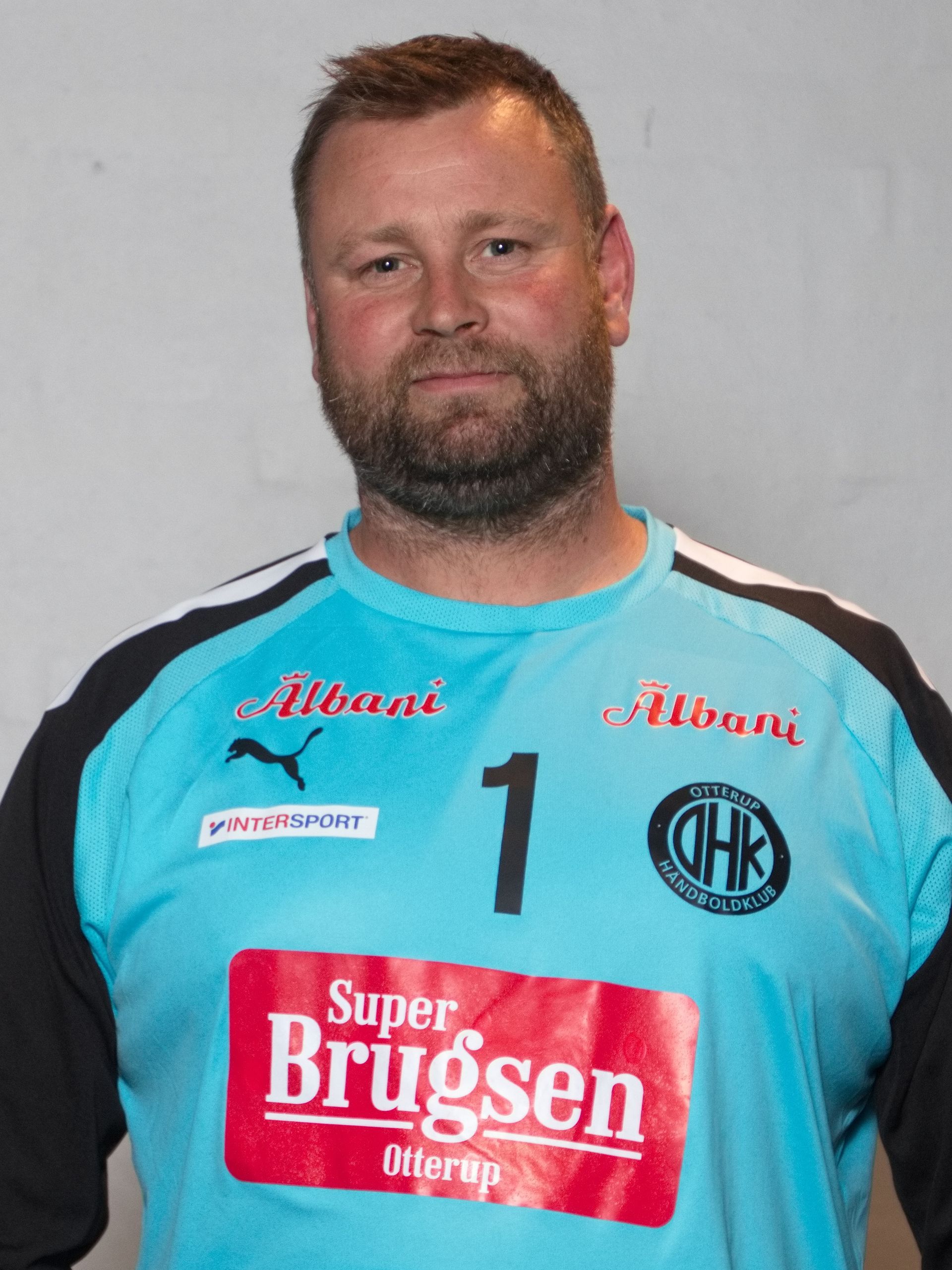 TRUPPEN