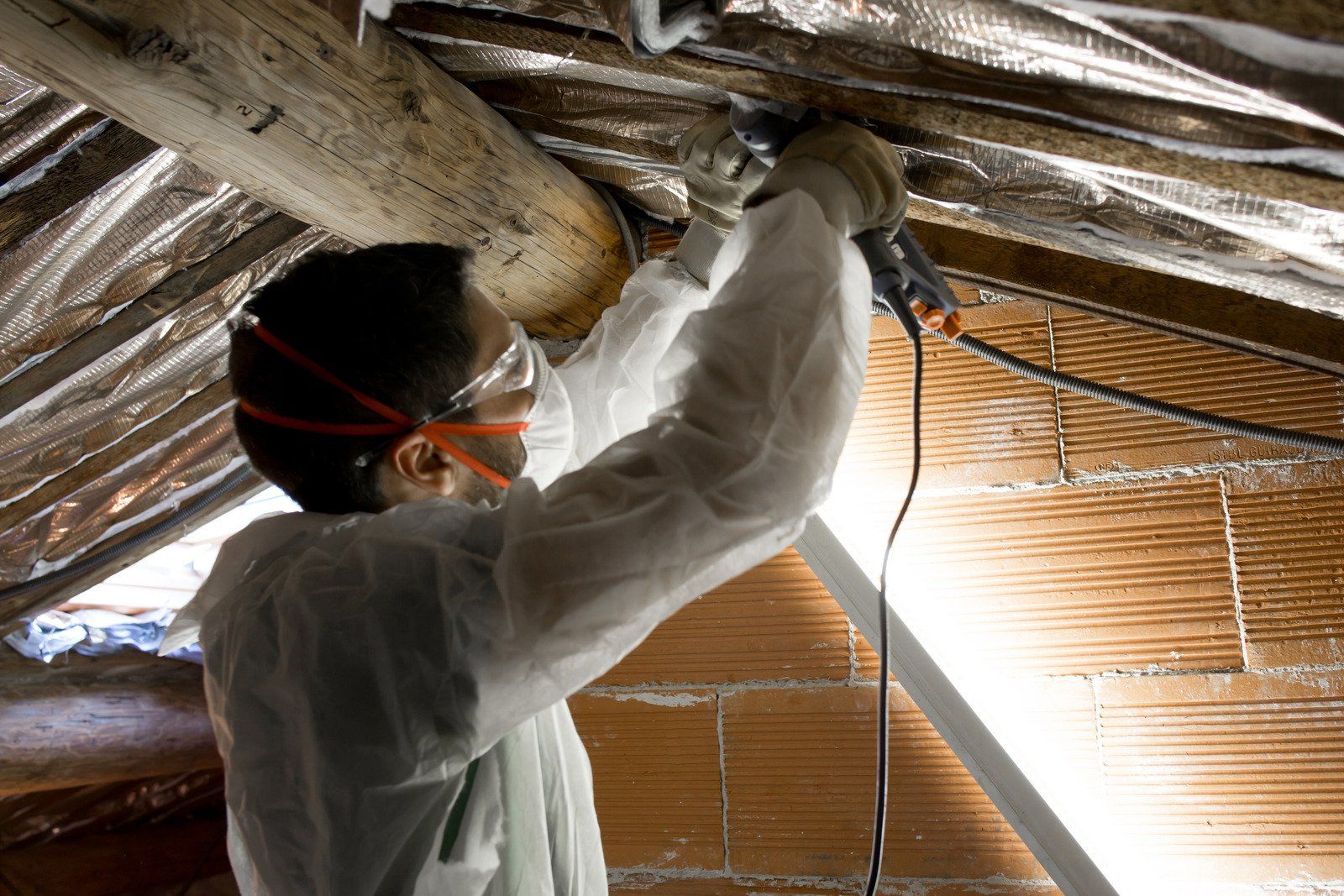 The Consequences Of Poor Home Insulation: How It Can Affect Your ...