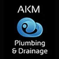 AKM Plumbing & Drainage | Plumber in Townsville