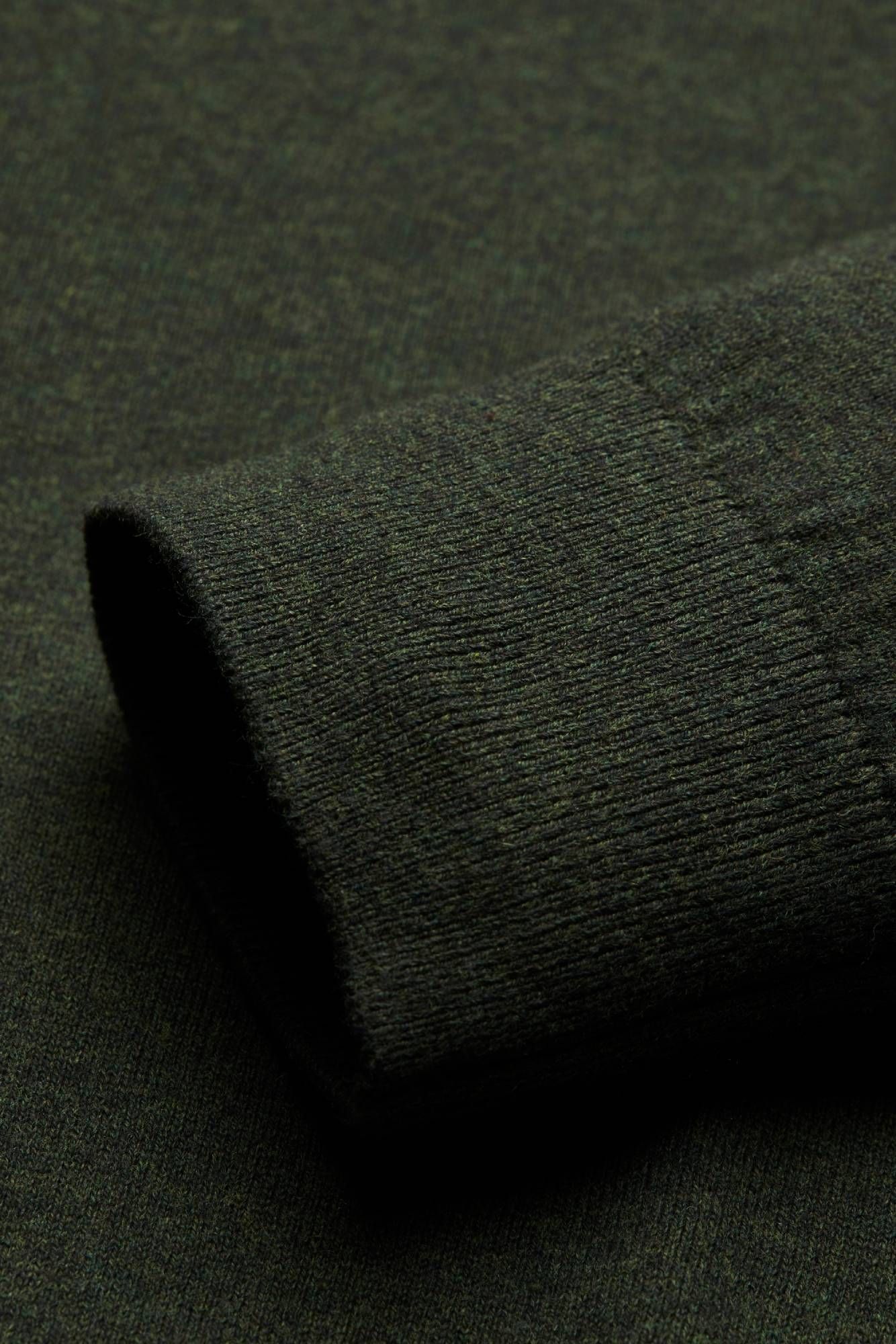 Abiti semi sartoriali grandi taglie | Roma, RM | Extra Large