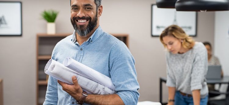 How to get approved for an SBA Loan