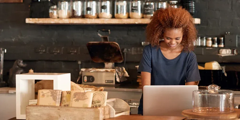 FICO® SBSS℠ Score — A Key SBA Loan Credit Score Explained