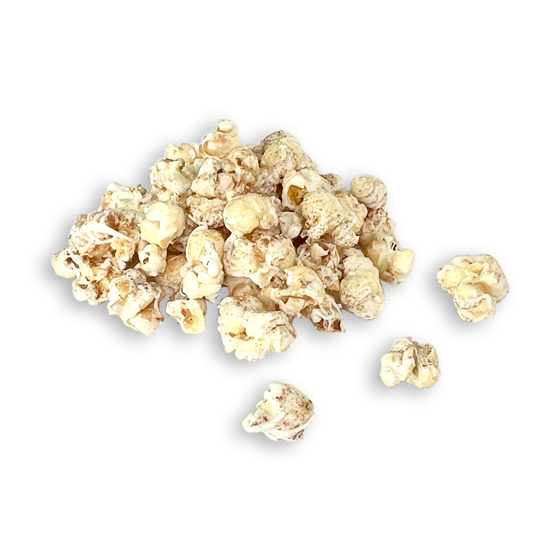 Specialty Popcorn Flavors In-store & Online Frederick MD