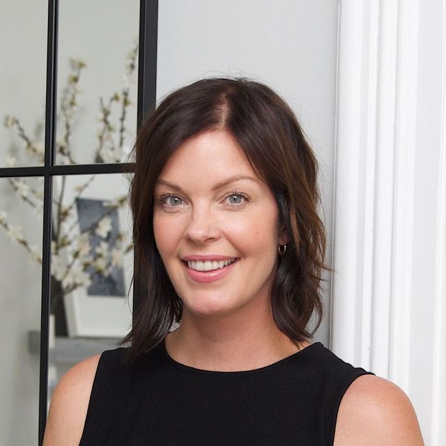 Richard Cane's Instagram, Twitter & Facebook on IDCrawl