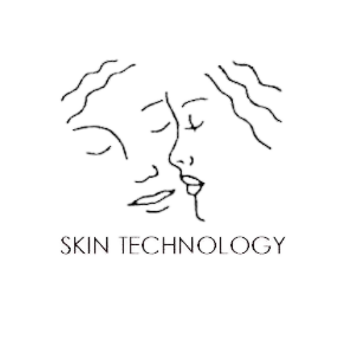 Skin Care | Costa Mesa, CA | Skin Technology