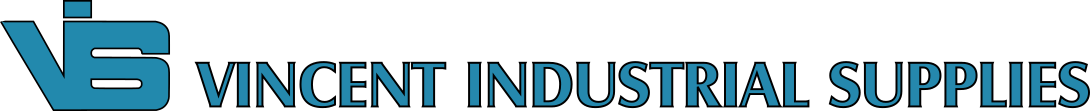 Vincent Industrial Supplies