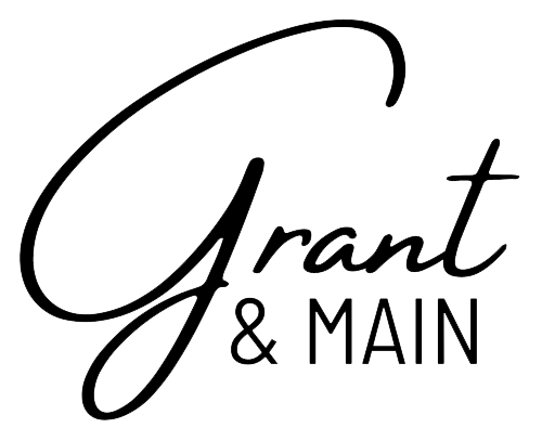 Grant & Main | Detroit, MI