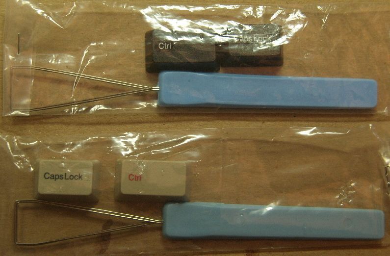 Northgate Omnikey Keyboard Repair | Mt. Juliet, TN | 615-974-0205