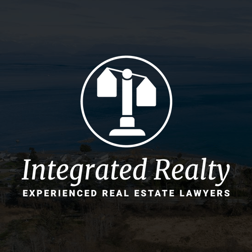 Integrated Realty | Home