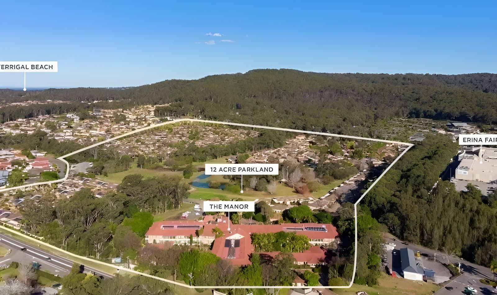 About Us | MATV Systems