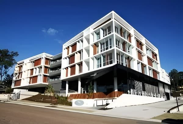 About Us | MATV Systems