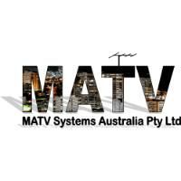About Us | MATV Systems