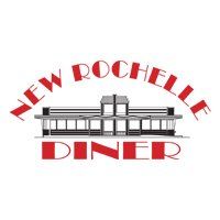 New Rochelle Diner | Serving New Rochelle, NY