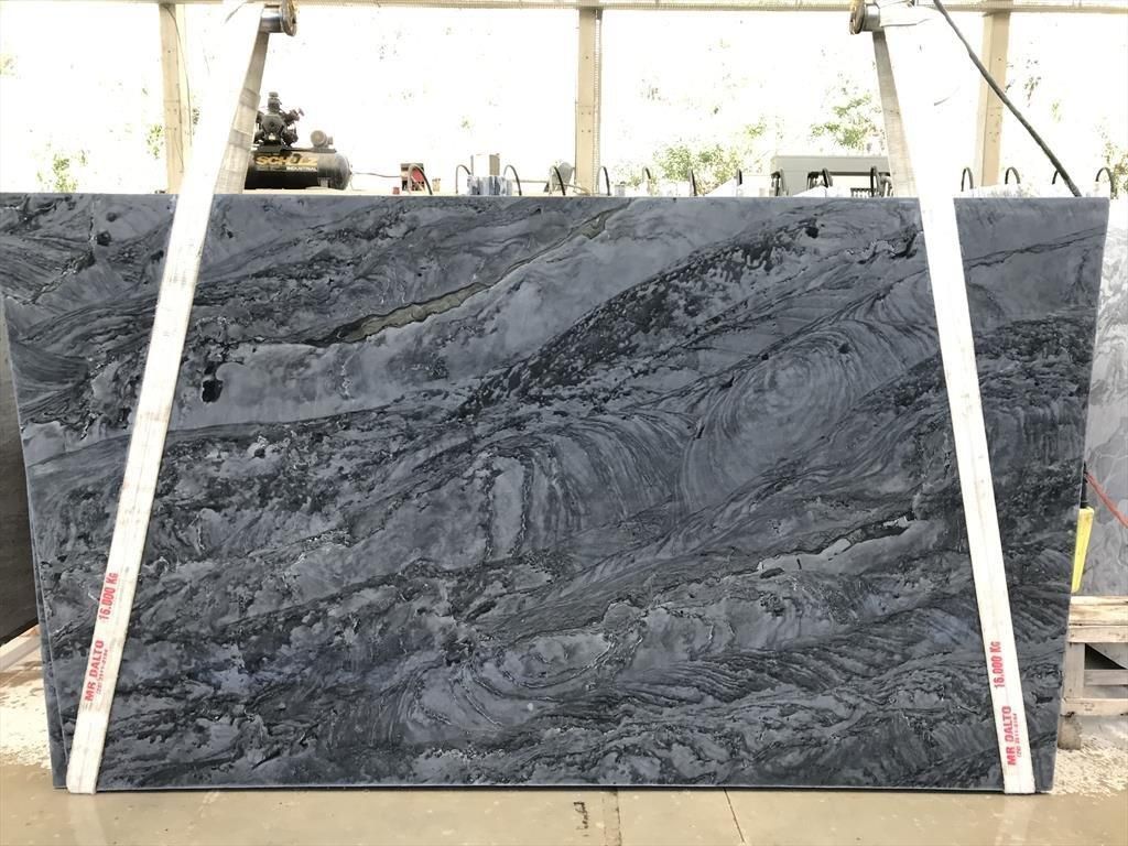 Quartzsite | Genesee Cut Stone & Marble