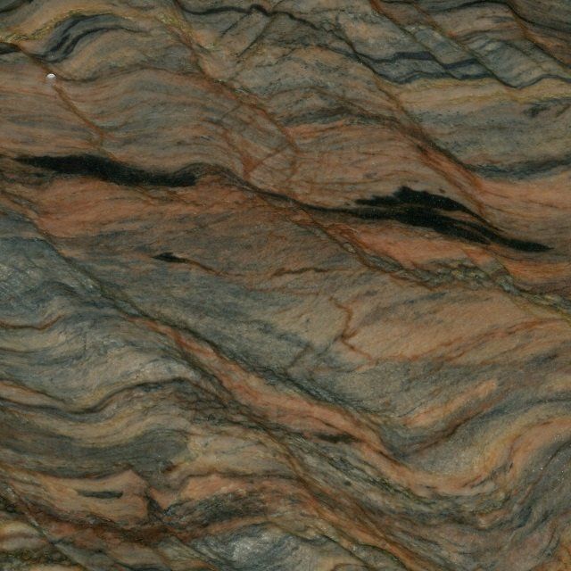 Quartzsite | Genesee Cut Stone & Marble