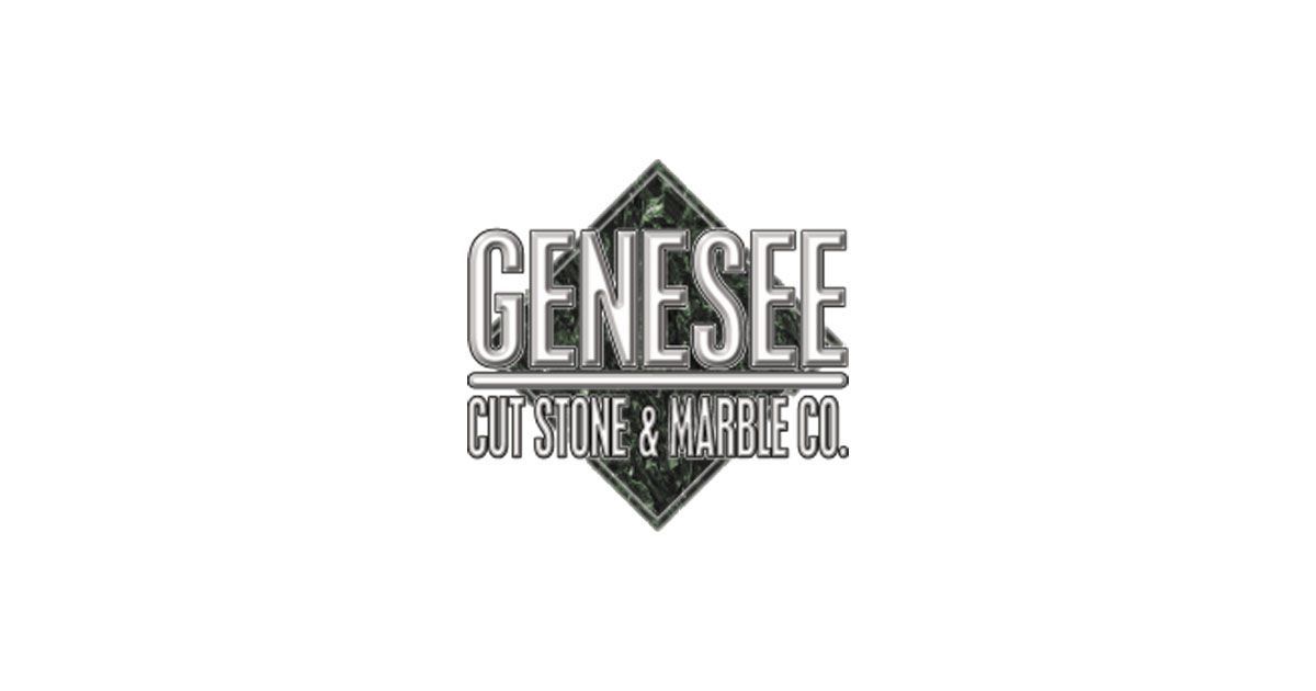 Quartz | Genesee Cut Stone & Marble