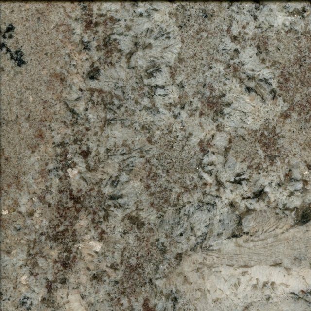Granite | Genesee Cut Stone & Marble