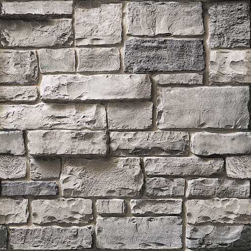 Cultured Stone | Genesee Cut Stone & Marble