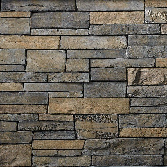 Cultured Stone | Genesee Cut Stone & Marble