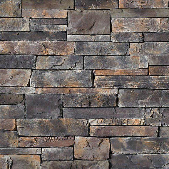 Cultured Stone | Genesee Cut Stone & Marble