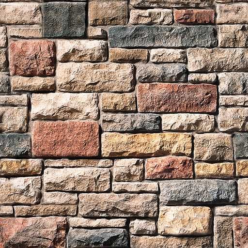 Cultured Stone | Genesee Cut Stone & Marble