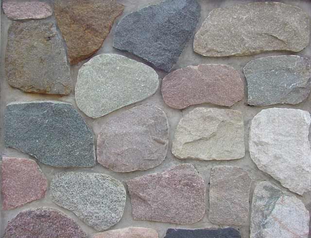 Veneer Stone | Genesee Cut Stone & Marble