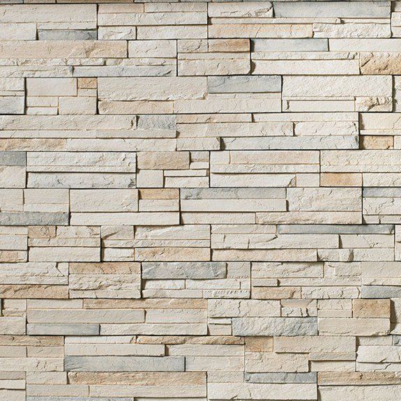 Cultured Stone | Genesee Cut Stone & Marble