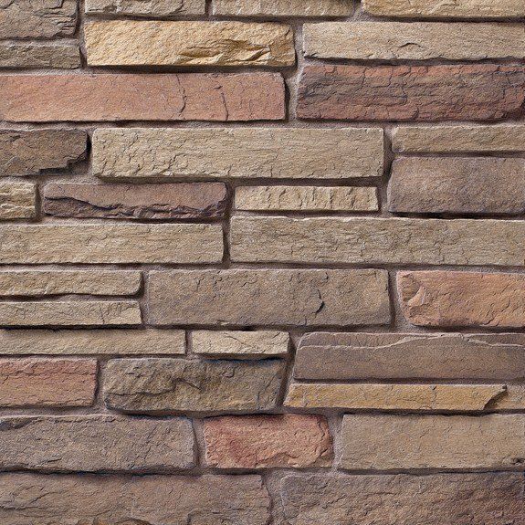 Cultured Stone | Genesee Cut Stone & Marble