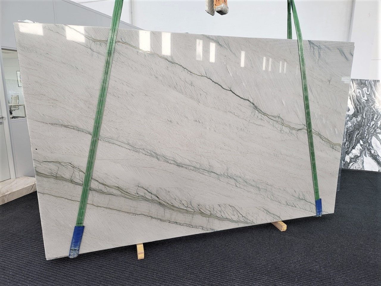 Quartzsite | Genesee Cut Stone & Marble