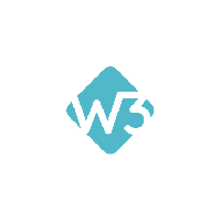 About Us | W3 Associates