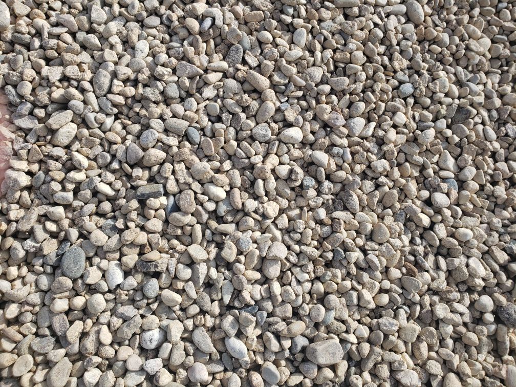 Suppliers of Sand Gravel Dirt Rock - Boise ID