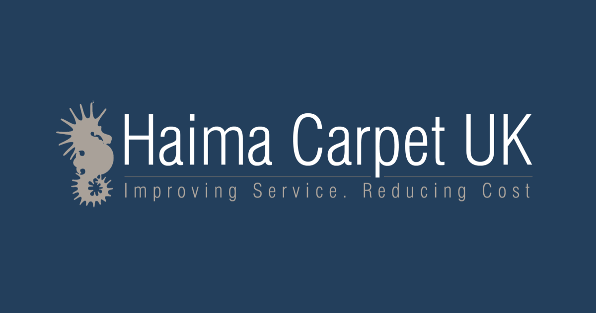 Project Collections | Haima Carpet UK