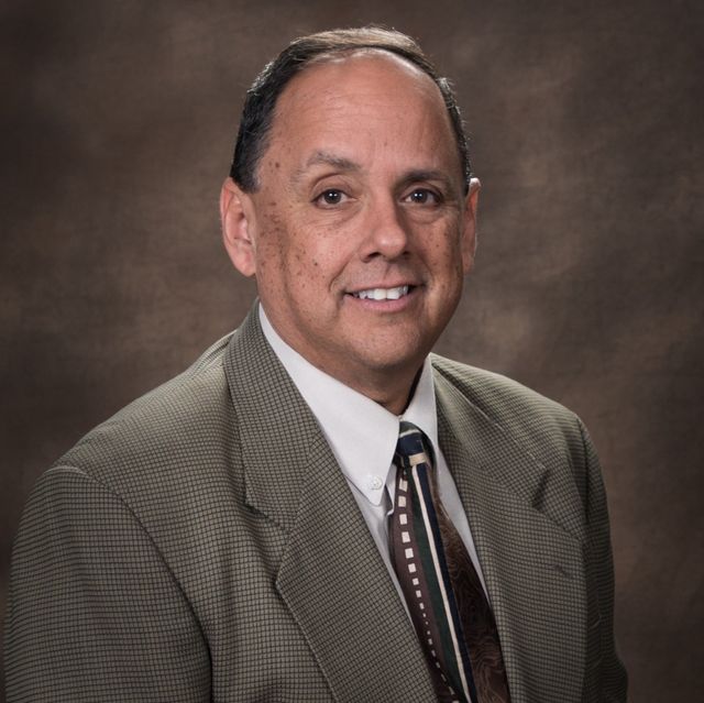 Joan Sparkman's Instagram, Twitter & Facebook on IDCrawl