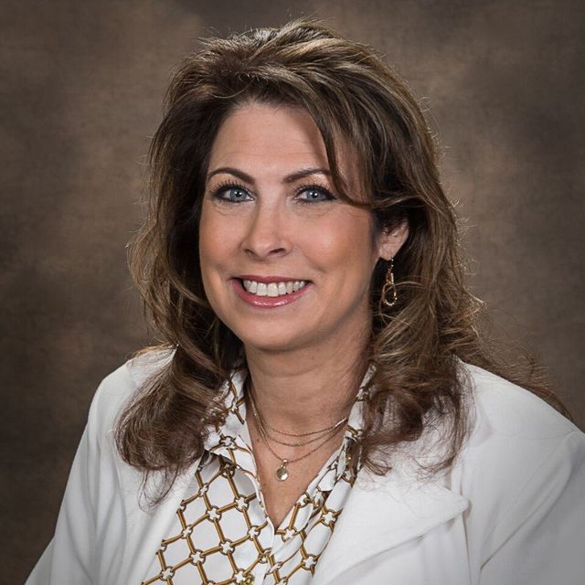 Joan Sparkman's Instagram, Twitter & Facebook on IDCrawl