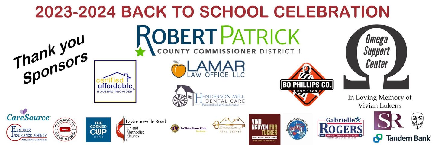 Small Business Development | Tucker, GA | Omega Support Services