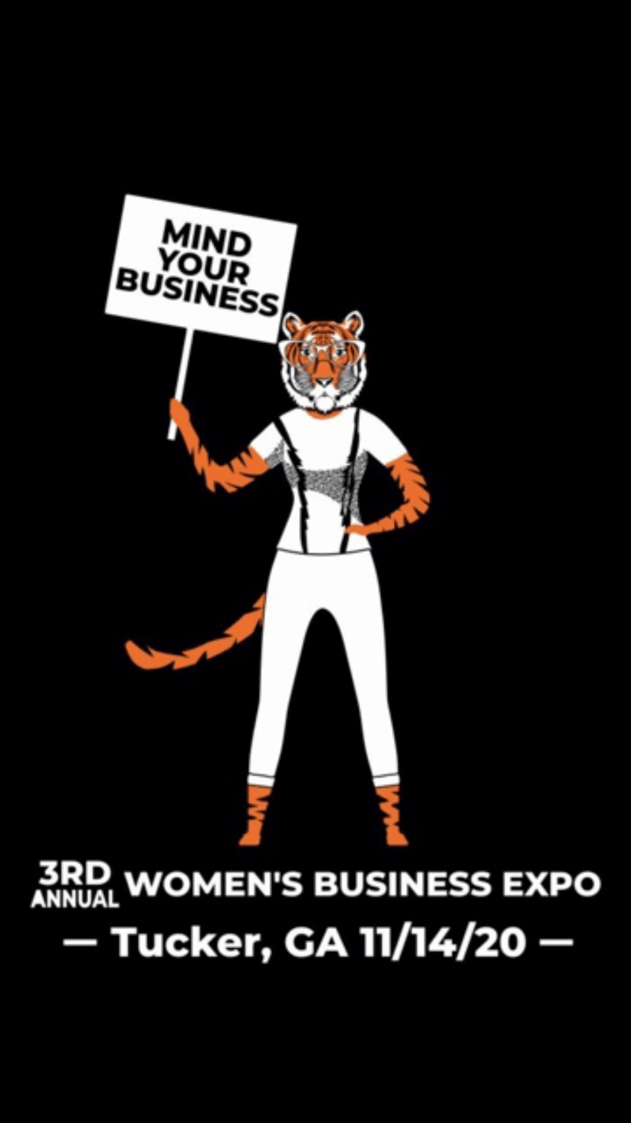 Small Business Development | Tucker, GA | Omega Support Services