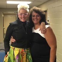 Small Business Development | Tucker, GA | Omega Support Services