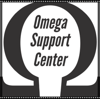 Small Business Development | Tucker, GA | Omega Support Services