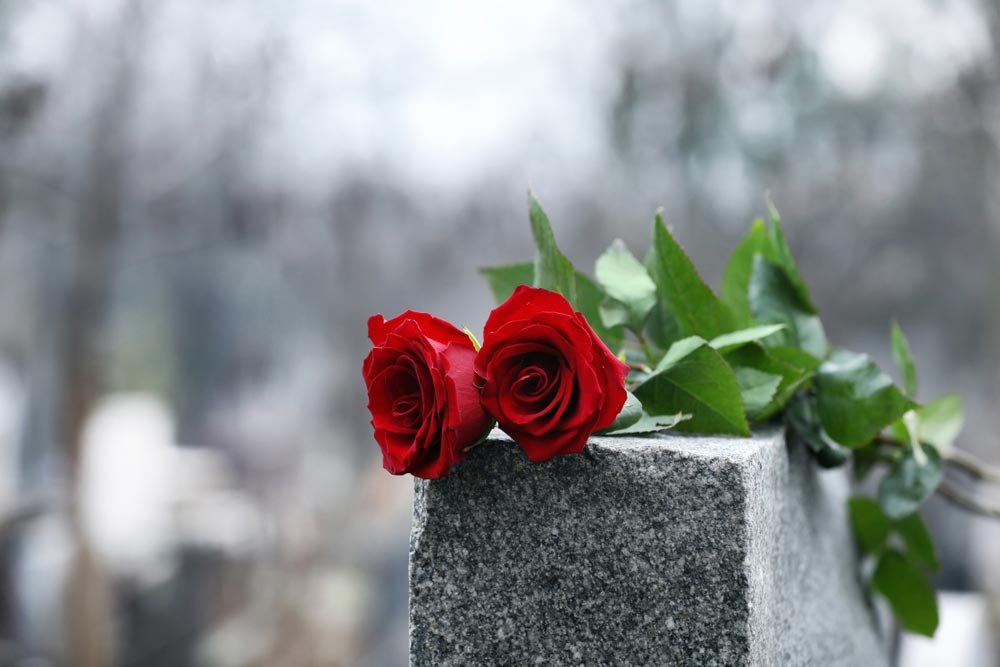 Sunshine Coast Funerals | Crematorium Sunshine Coast | Perry & Oster
