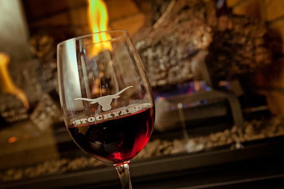 Stockyard Restaurant Brighton MA | Boston's Best Steakhouse