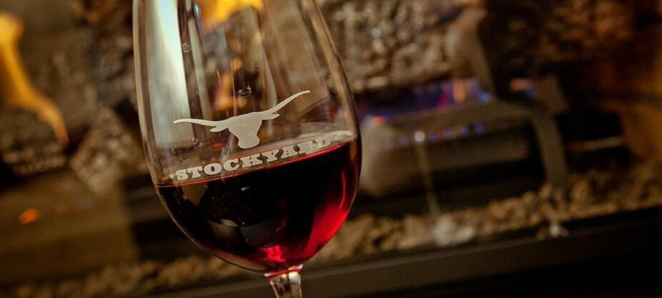 Our Menus - Stockyard Restaurant Boston's Best Steakhouse