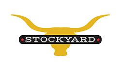 Stockyard Restaurant Brighton MA | Boston's Best Steakhouse
