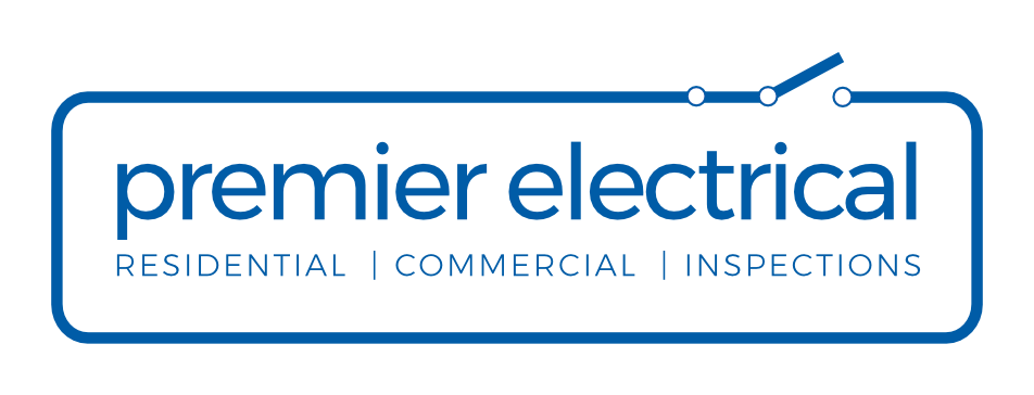 Electrical Inspections Specialists | Premier Electrical Inspectors