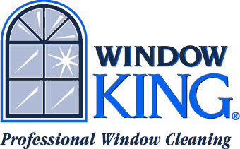 Window Cleaning | Colorado Springs, CO | Window King