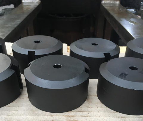 Phosphating| JP Metal Treatments Ltd