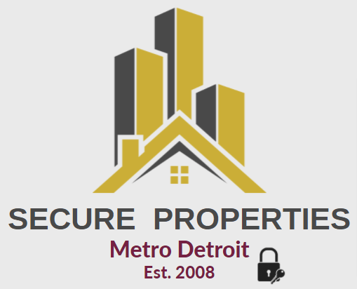 Southfield, MI Homes for Rent – Detroit Property Management