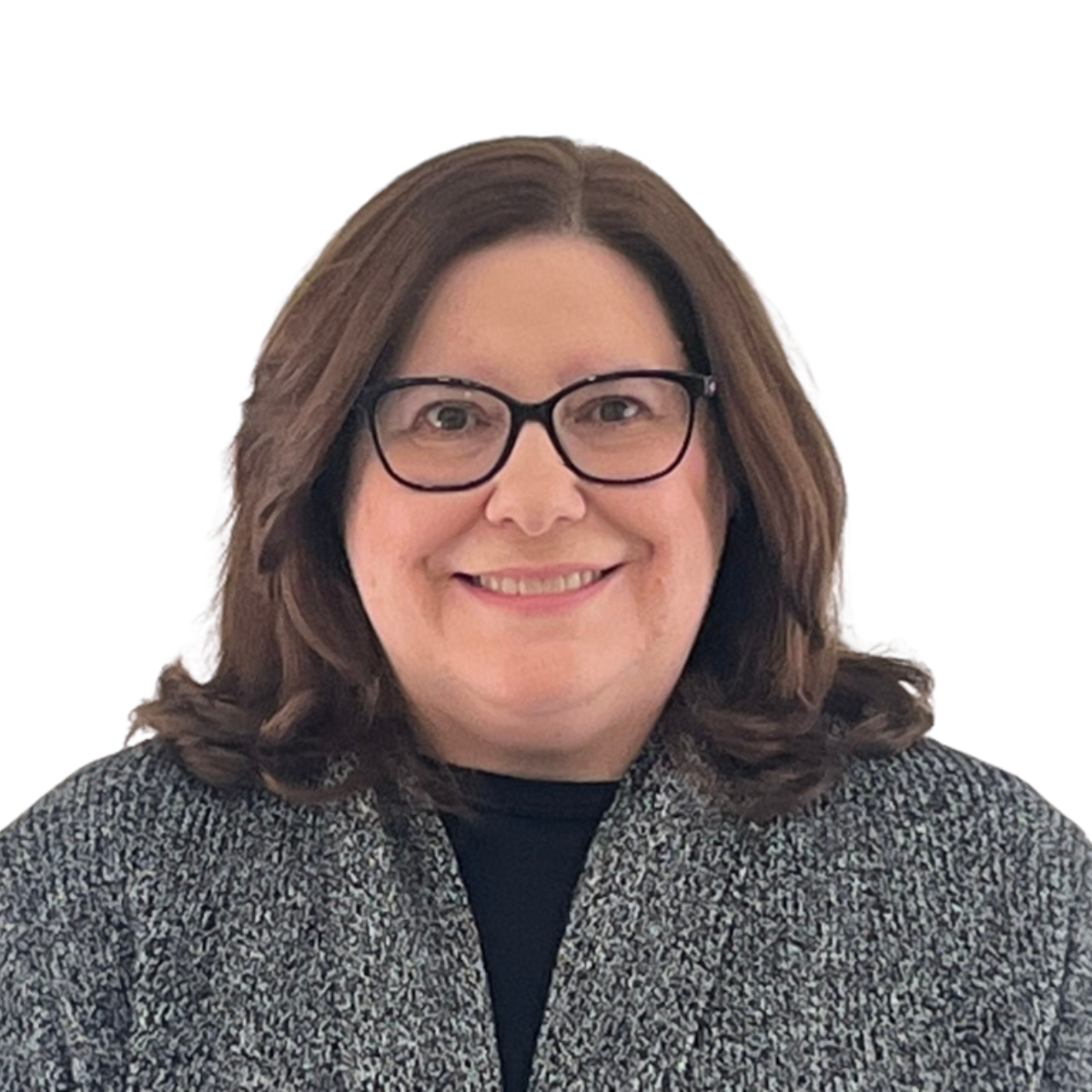 Elissa Shnier | Registered Social Worker | TFEC