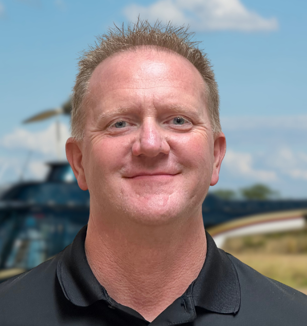 John Milko's Instagram, Twitter & Facebook on IDCrawl