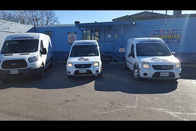 Home | Kansas City, MO | A To Z Budget Key